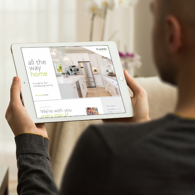 focus block 02 – 1